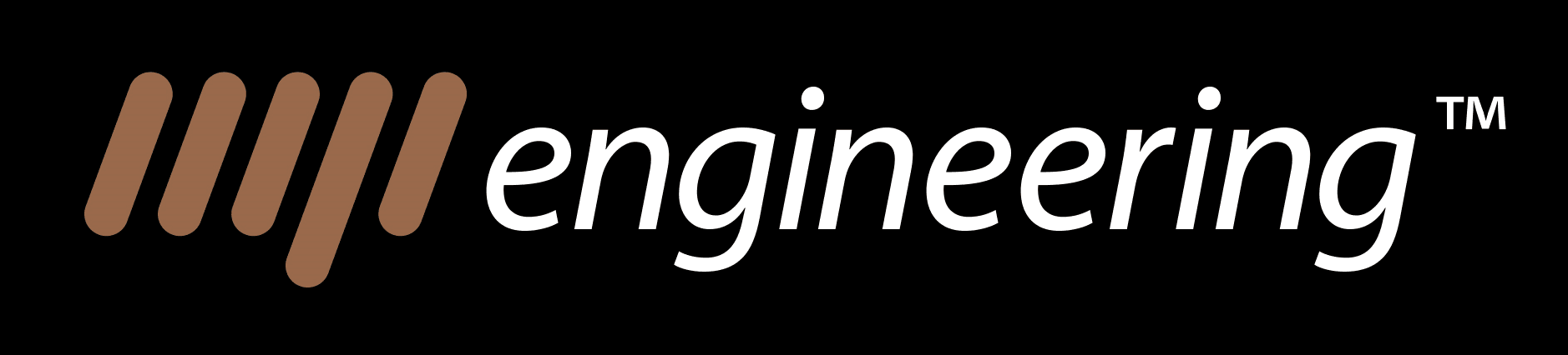 MP Engineering – Everything Is Possible