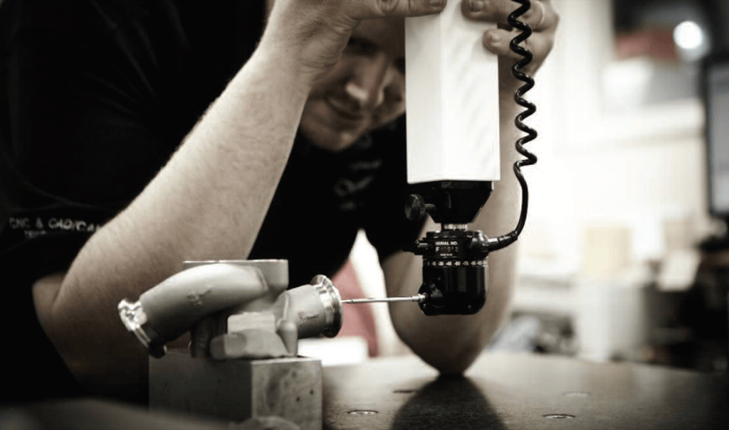 barry – MP Engineering